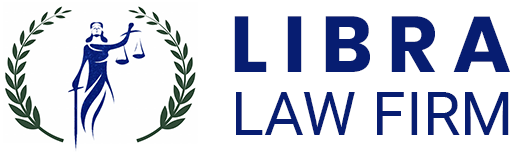 Personal Injury Attorney Newport Beach - Libra Law Firm
